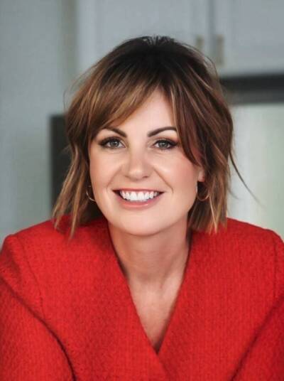 Brittany Ragan-Stiffler - Rockford - Dickerson & Nieman Realtors